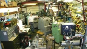 Just another WordPress site